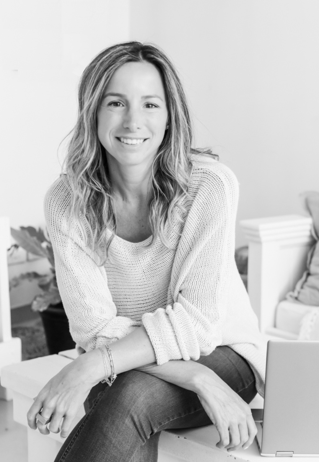 Career Design By Clara – Coaching de Carrera